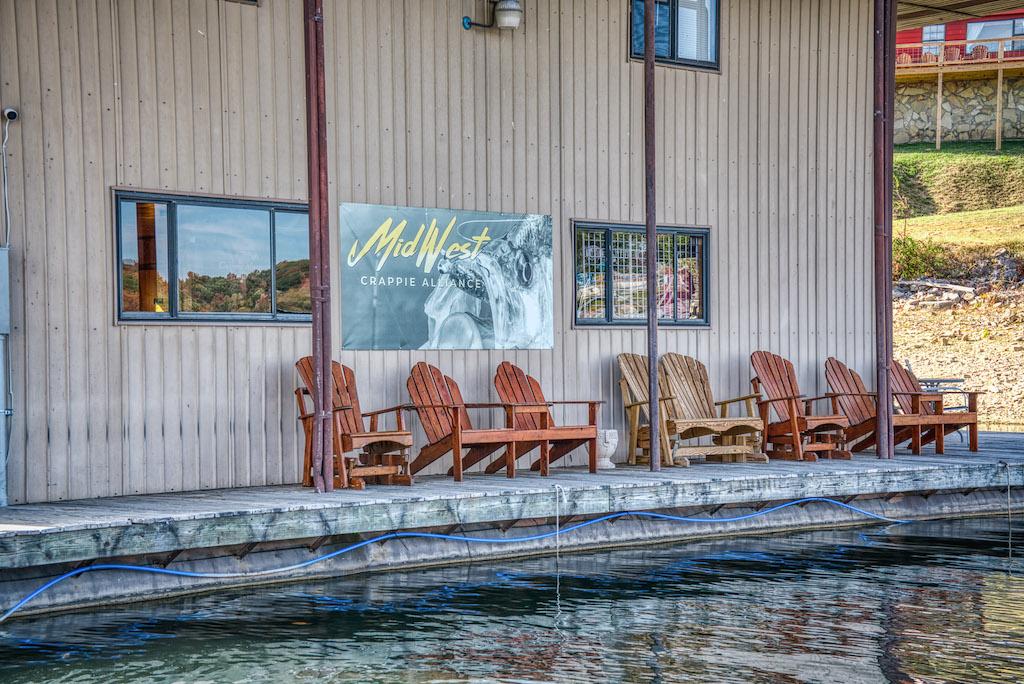 Dale Hollow Lake Explorer - Dale Hollow Marinas